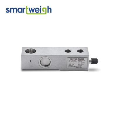 China High Precision Mettler Toledo Load Cells 4.4T Industrial Weighing Systems Load Cell for sale