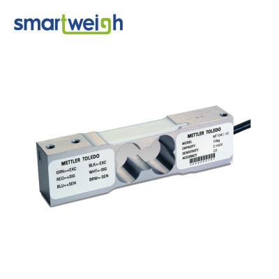 China Durable Mettler Toledo Load Cells 100kg Single Point Load Cell For Industrial Weighing for sale