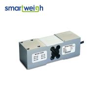 China 50kg Mettler Toledo Single Point Floor Scale Load Cell Industrial Tank Weighing Load Cell for sale