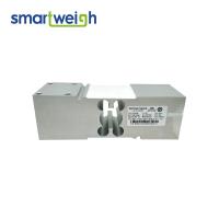 China 300kg Mettler Toledo Load Cells Single Point Load Cell For Tank Weighing System for sale