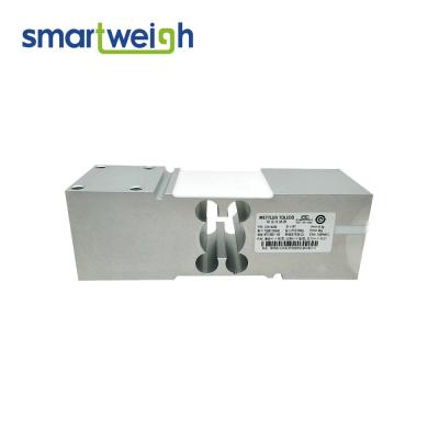 China 300kg Mettler Toledo Load Cells Single Point Load Cell For Tank Weighing System for sale