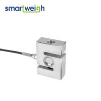 China Mettler Toledo S Type Load Cells 5kg To 5T Alloy Steel For Industrial Applications for sale