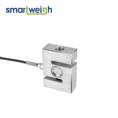 China Mettler Toledo S Type Load Cells 5kg To 5T Alloy Steel For Industrial Applications for sale