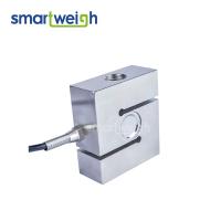 China High Precision 5 Ton Alloy Steel S Type Load Cells For Industrial Weighing for sale