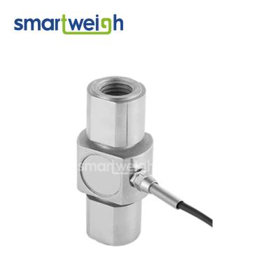 China 100g To 50T Alloy Steel S Type Load Cell Industrial Vehicle Weighing Load Cells for sale