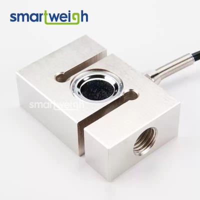 China High Precision S Shaped Load Cell 5kg To 10T Batching Machine Hopper Scale Load Cell for sale