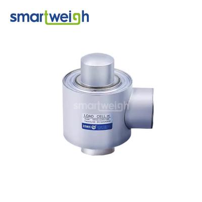 China Digital Heavy Duty Load Cell 10T - 50T C3 Class Truck Scale Weighing Load Cell for sale
