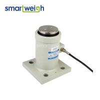 China High Precision Strain Gauge Type Load Cell 10 - 50T Alloy Steel Digital Analog Load Cell for sale