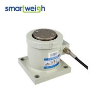 China Rugged Digital Strain Gauge Load Cells Alloy Steel Precision Analog Digital Component for sale