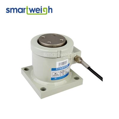China Rugged Digital Strain Gauge Load Cells Alloy Steel Precision Analog Digital Component for sale