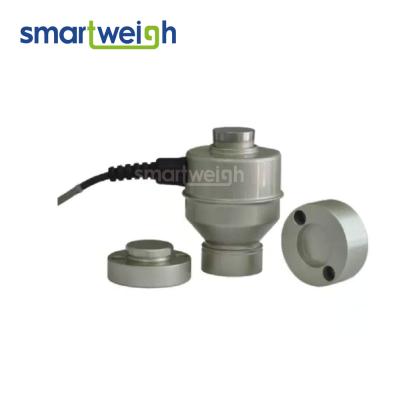 China Stainless Steel Junction Box Load Cell 10T to 50T Truck Scale Digital Column Load Cell for sale