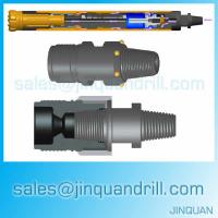 China DTH Hammer for Mining Blasting Hole, Water Well Drilling for sale