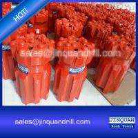 China carbide drill bits,carbide cutting bit,tungsten carbide tool,cnc drill bit,metal drill bit for sale