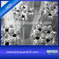 China Drill Bits Price,Drill Rod,Tungsten Drill Bits,Mining Equipments,Rock Drill Tools,Drilling for sale