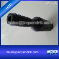 China Rock Drilling Tools - Rock Drill Bit & Drill Rod Manufacturers, Suppliers for sale