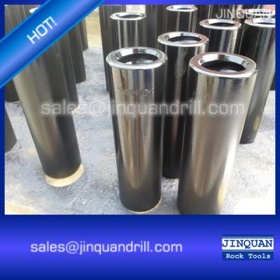 China T45 coupling - China rock tools rock drilling tools manufacturers and suppliers for sale