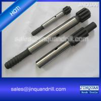 China HD 712 T45 Rock Drill Shank Adaptor for sale