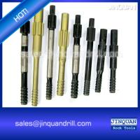 China HD 712 T45 Rock Drill Shank Adaptor for sale