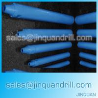 China DTH Drilling Tools DTH Button Drill Bits, DTH Drilling Hammers, DTH Drill Rods for sale