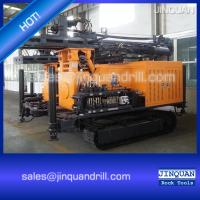 China KW10 100M KW20 200M KW30 300M Drilling Equipment for sale