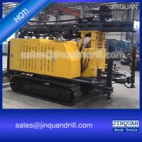 China KW10 100M KW20 200M KW30 300M Drilling Equipment for sale
