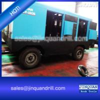China KW10 100M KW20 200M KW30 300M Drilling Equipment for sale
