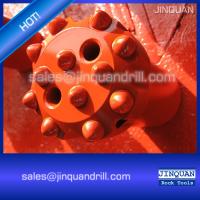 China China rock drilling tools supplier & manufacturer for sale