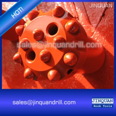 China China rock drilling tools supplier & manufacturer for sale