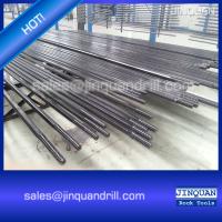 China T45 Drill Bit, T45 Drill Rod, T45 Coupling Sleeves for sale