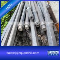 China T45 Drill Bit, T45 Drill Rod, T45 Coupling Sleeves for sale