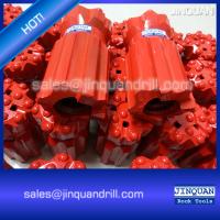 China T45 Drill Bit, T45 Drill Rod, T45 Coupling Sleeves for sale