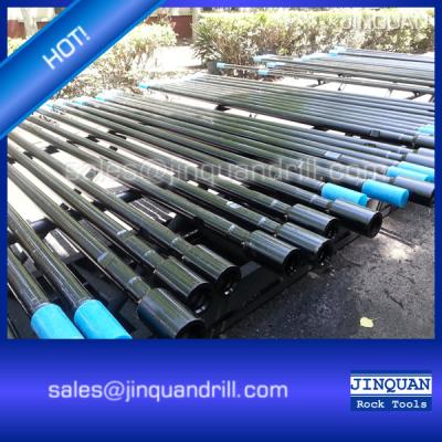 China T45 T51 3.7M M/F rod for sale