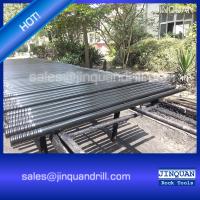 China R32 Extension Rod R32-Round32-R32 Round Body R32-1525mm for sale