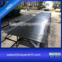 China R32 Extension Rod R32-Round32-R32 Round Body R32-1525mm for sale