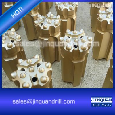 China rock tools - drill bits China,button bits,DTH bit for sale
