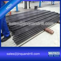 China R Thread Drill Rod R22 R25 R28 R32 R38 for sale