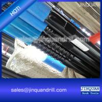 China R Thread Drill Rod R22 R25 R28 R32 R38 for sale