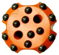 China R22 41mm Button Bits for sale