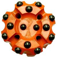 China R22 41mm Button Bits for sale