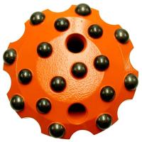 China R22 41mm Button Bits for sale