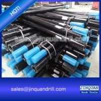 China r25 mf r25 drill rod for sale