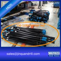 China r25 mf r25 drill rod for sale