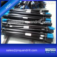 China T38 3660mm MF Drill Rod, T38 M-F Rod for sale