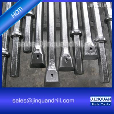 China High Quality China Integral Drill Steel for sale