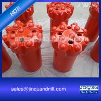 China China rock tools manufacturer for sale