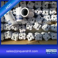 China China rock tools manufacturer for sale