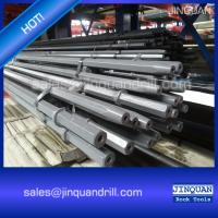 China China rock tools manufacturer for sale