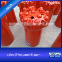 China Button Bits - China Drill Bits Manufacturers, Suppliers & Exporters for sale