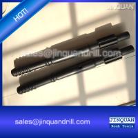 China T38 striking bar (COP1238) length 485mm 500mm 575mm for sale