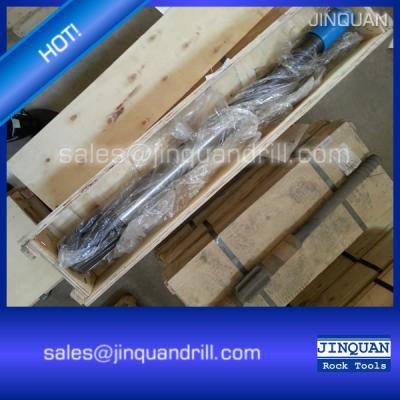 China Drifter Shank Adapter Atlas Copco COP 1238 for sale